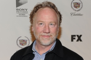 Ator de "West Wing" é acusado de agressão sexual, diz site - Notícias ...