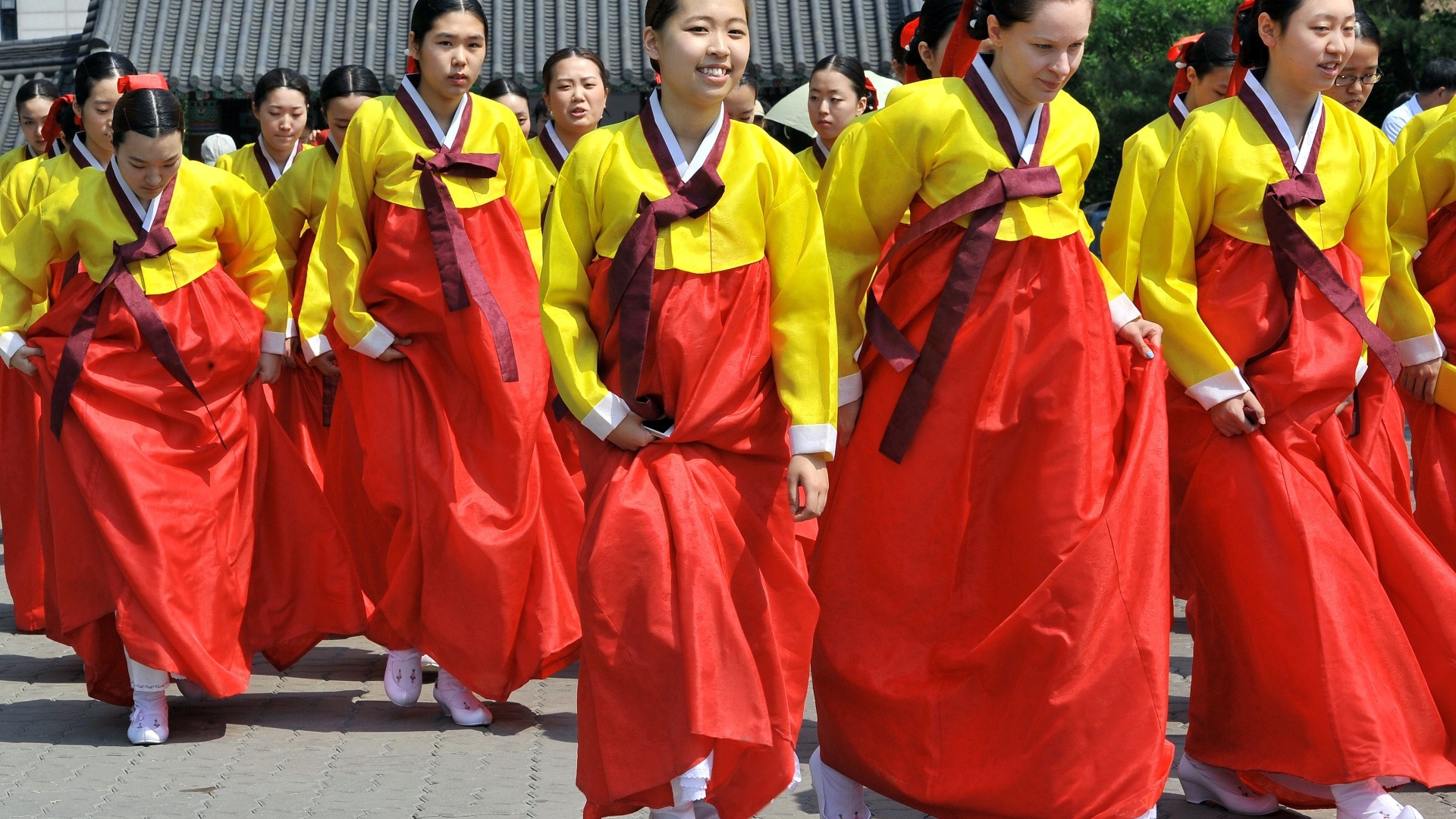 Fotos: Imagens do dia - 21 de maio de 2012 - 21/05/2012 - UOL Notícias