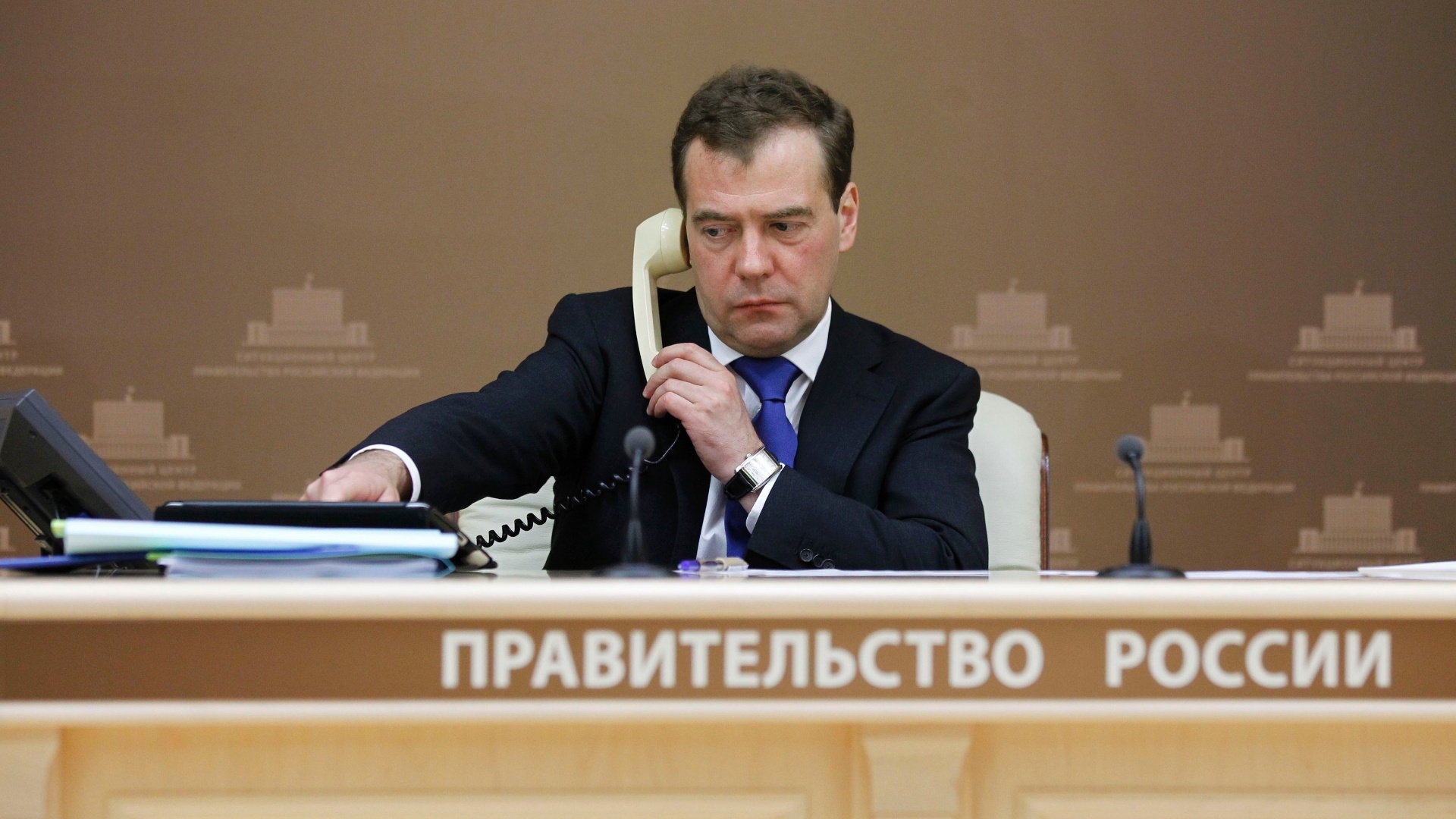 Fotos: Imagens do dia - 24 de maio de 2012 - 24/05/2012 - UOL Notícias