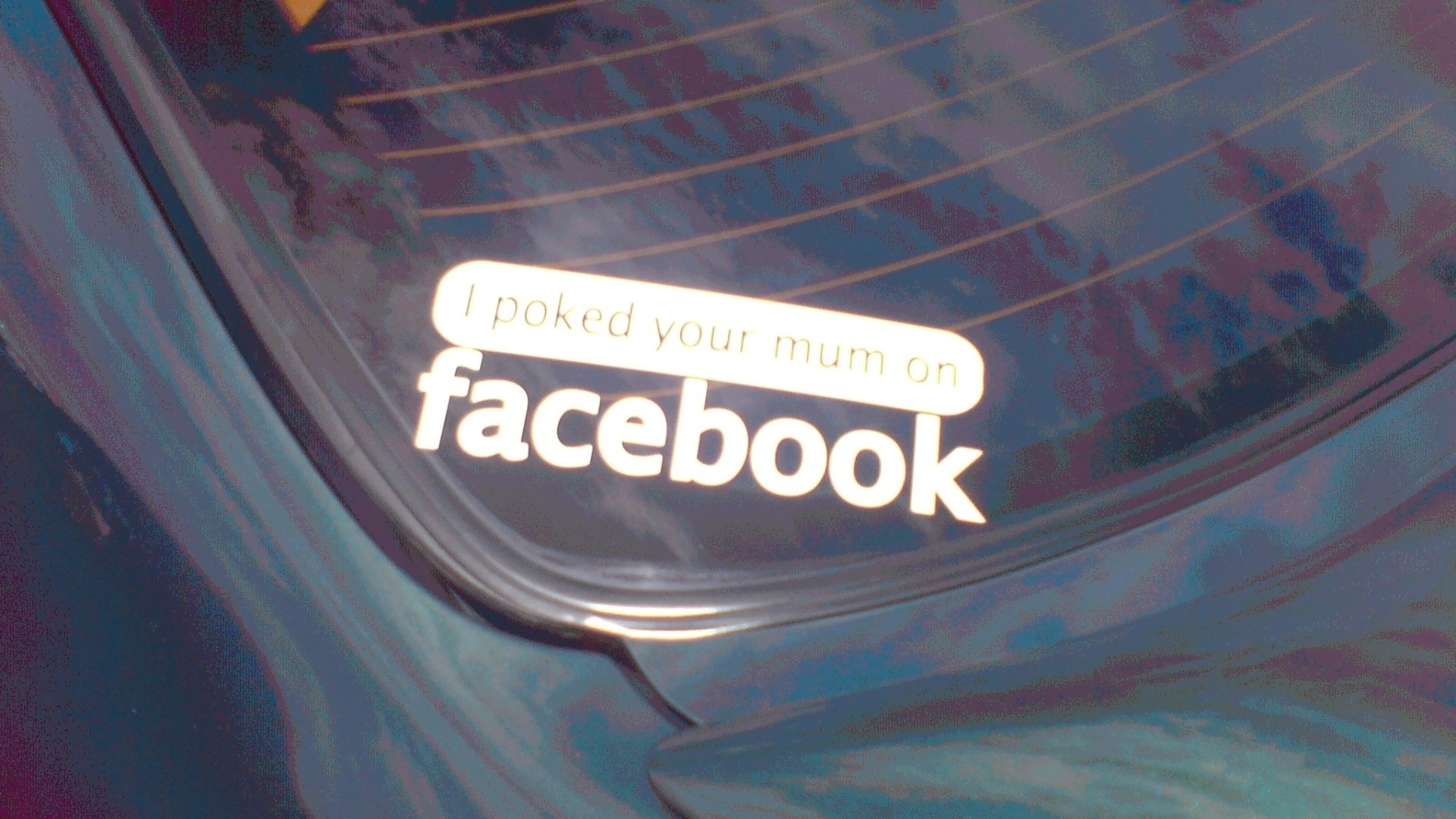 Fotos: De Porsche a pochete: conheça alguns produtos inspirados no ...