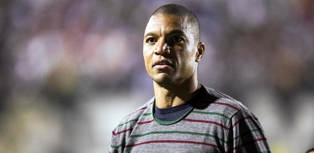 Dida estreia contra rival que marcou sua carreira; relembre grandes ...