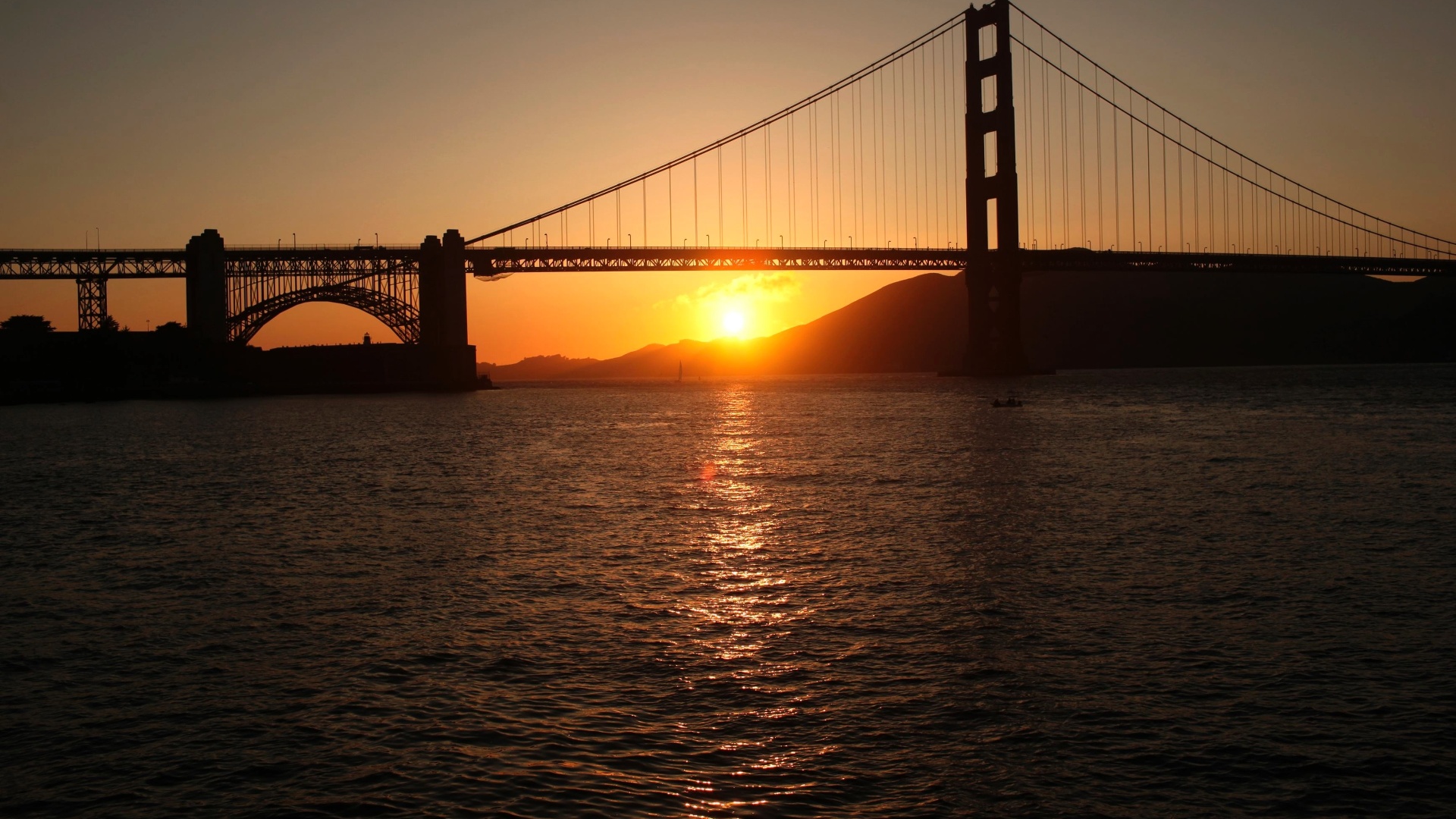 Fotos: Ponte Golden Gate comemora 75 anos nos EUA - 28/05/2012 - UOL ...