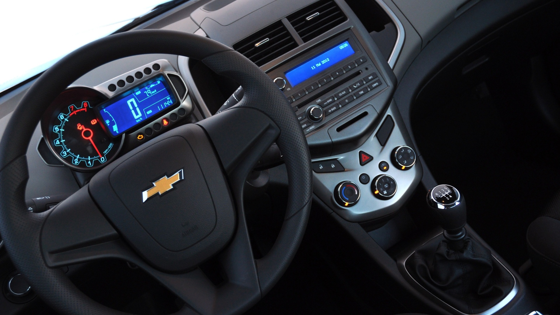 Como o Chevrolet Sonic virou ótima opção de carro usado