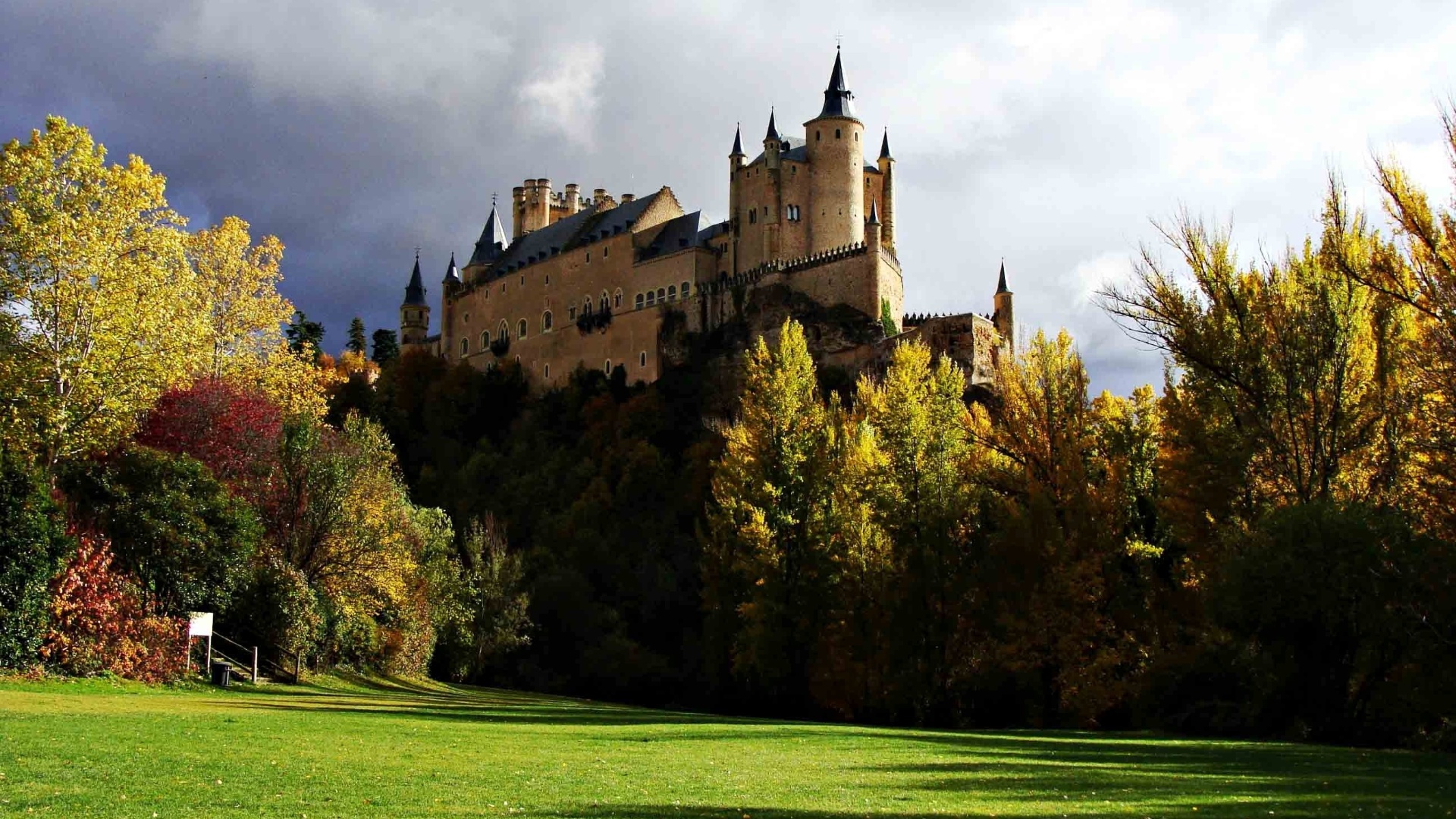 Fotos: Leitores da BBC Brasil retratam paisagens rurais - 01/06/2012 ...