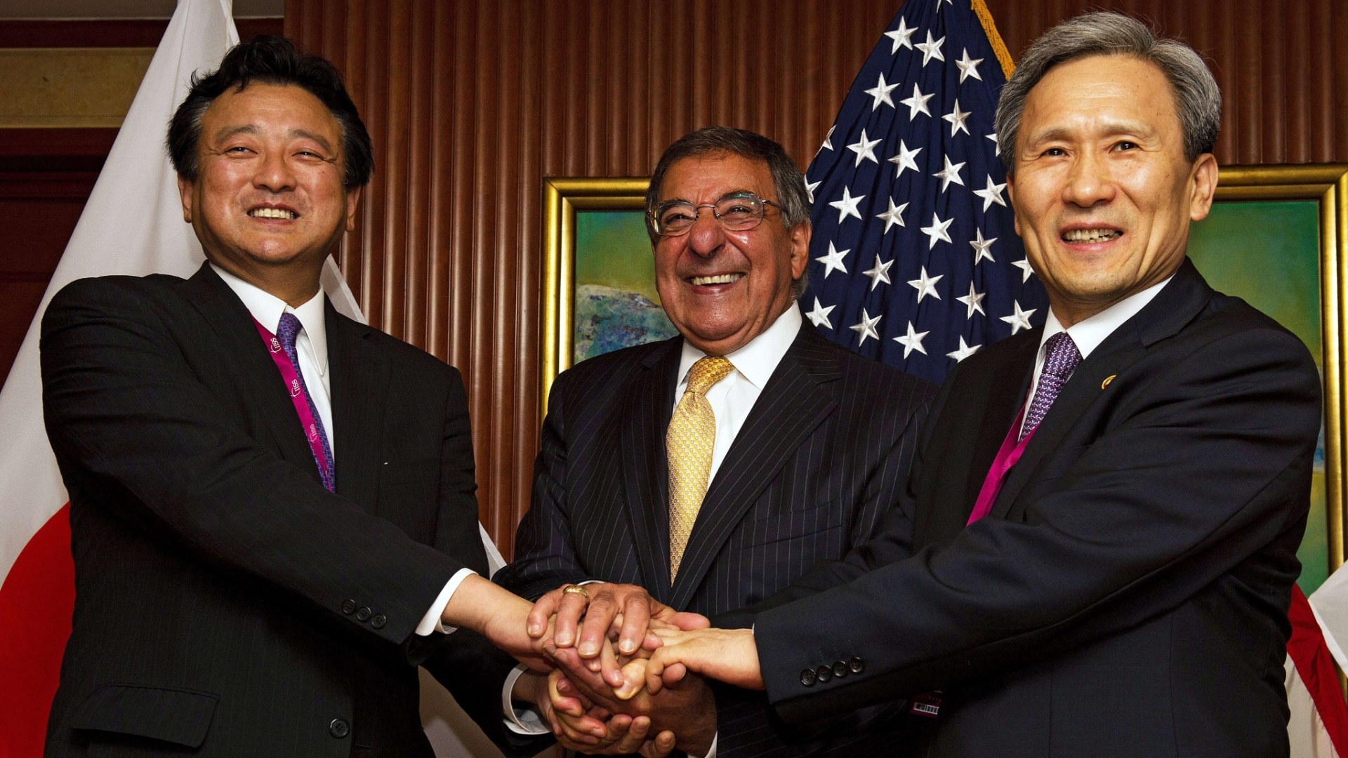 Fotos: Imagens do dia - 2 de junho de 2012 - 02/06/2012 - UOL Notícias