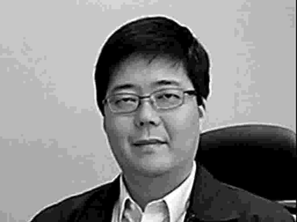 Ninguém ajudou Elize a esquartejar corpo de Matsunaga, diz delegado ...