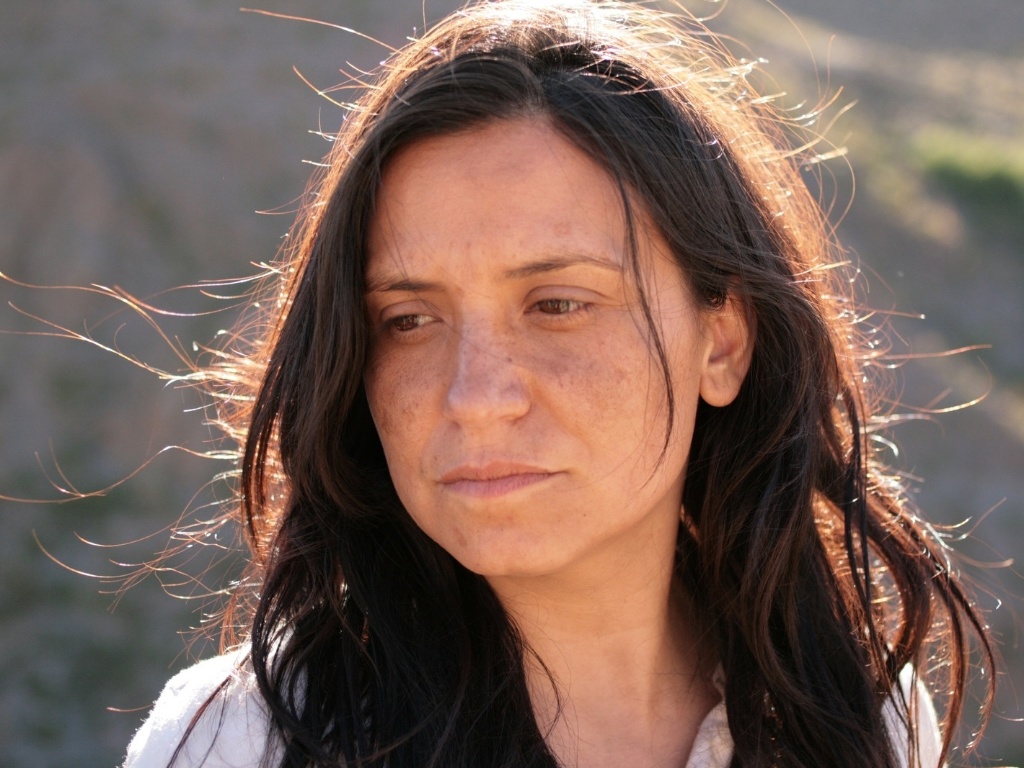 Fotos: Violeta foi para o Céu (2011) - 05/06/2012 - UOL Entretenimento