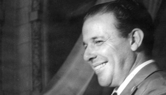 Ex-presidente Jango foi envenenado pela Operação Condor, revela ex ...