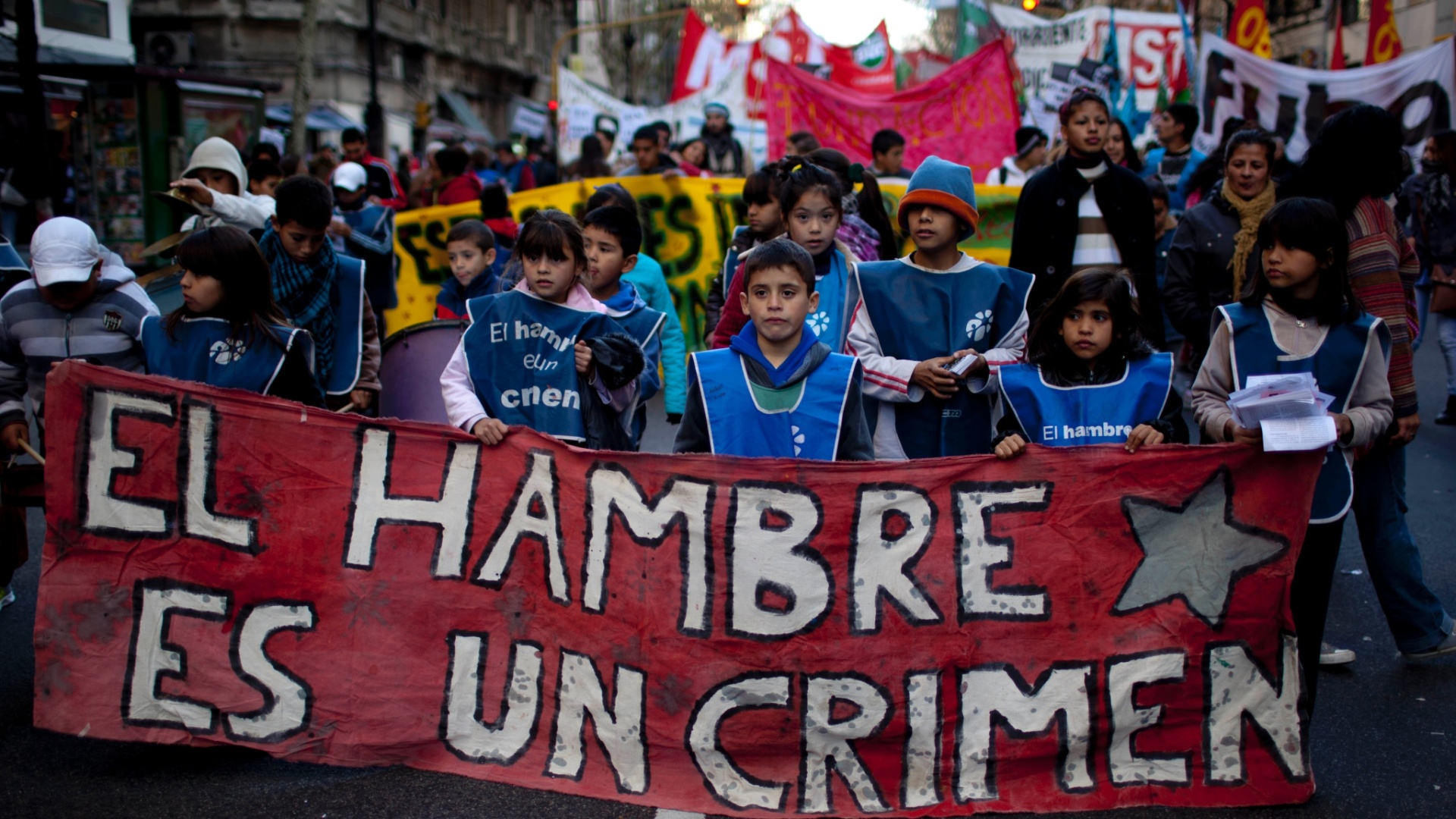 Fotos: Imagens do dia - 8 de junho de 2012 - 08/06/2012 - UOL Notícias
