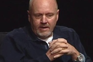 Designer de "Django Unchained", J. Michael Riva morre aos 63 anos - 08 ...