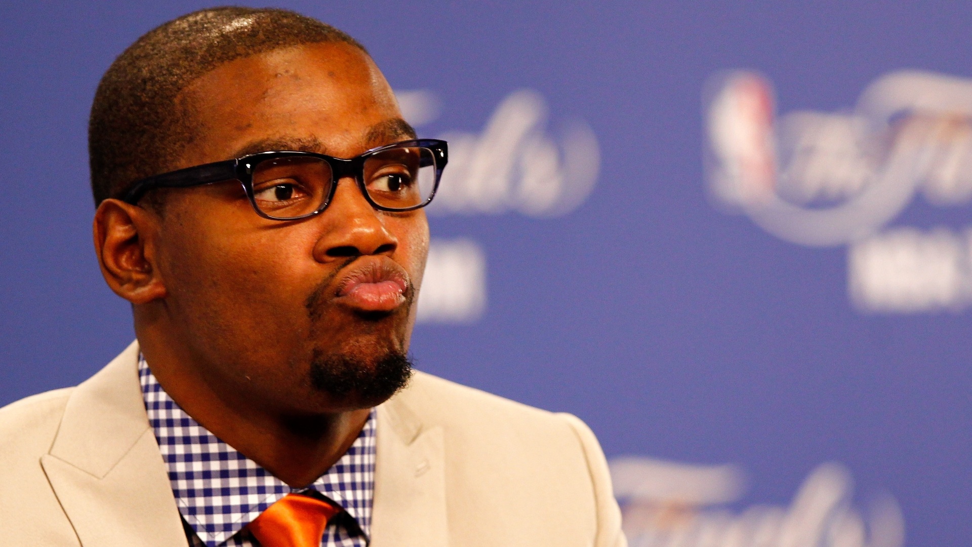 Fotos: Estilo dos finalistas da NBA - 17/06/2012 - UOL Esporte