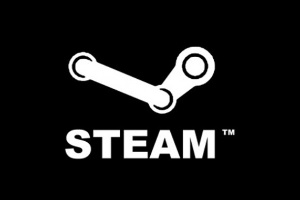 Steam completa 10 anos de existência; relembre a trajetória do serviço ...