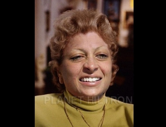 Se as celebridades fossem pobres - Fotos - UOL TV e Famosos