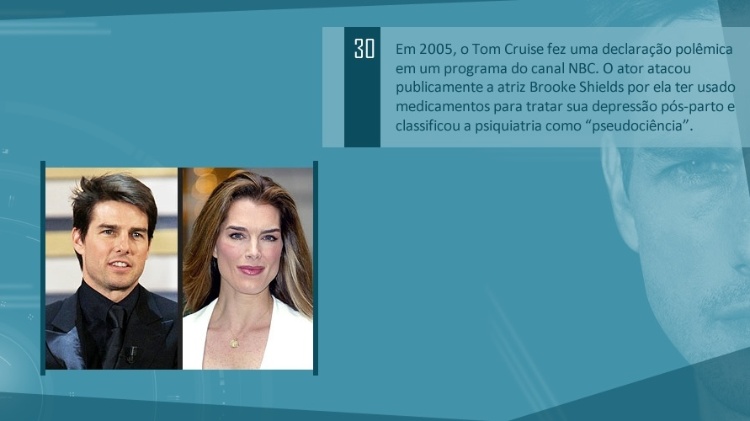 Brooke Shields foi de musa teen a ícone de beleza aos 59; relembre