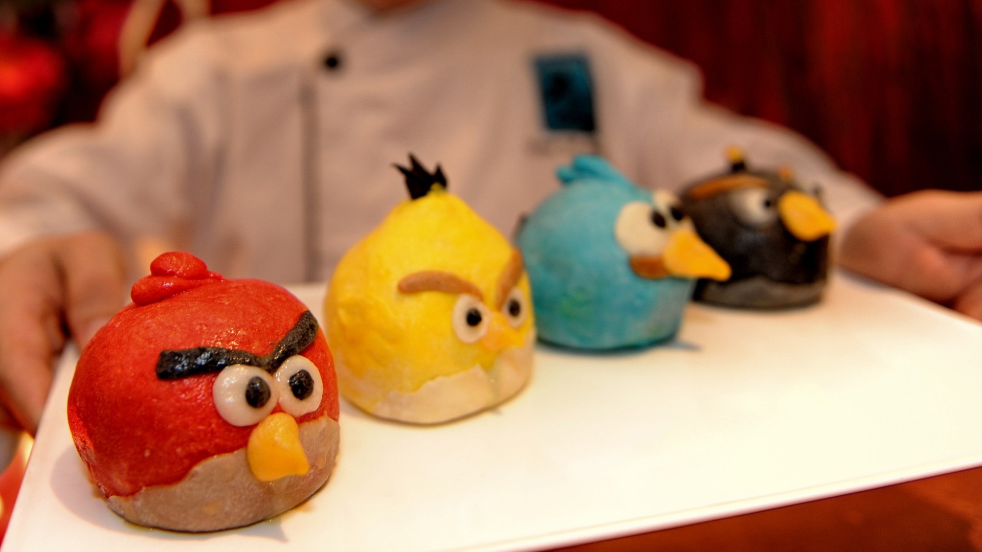 Fotos: Imagens do dia - 3 de julho de 2012 - 03/07/2012 - UOL Notícias