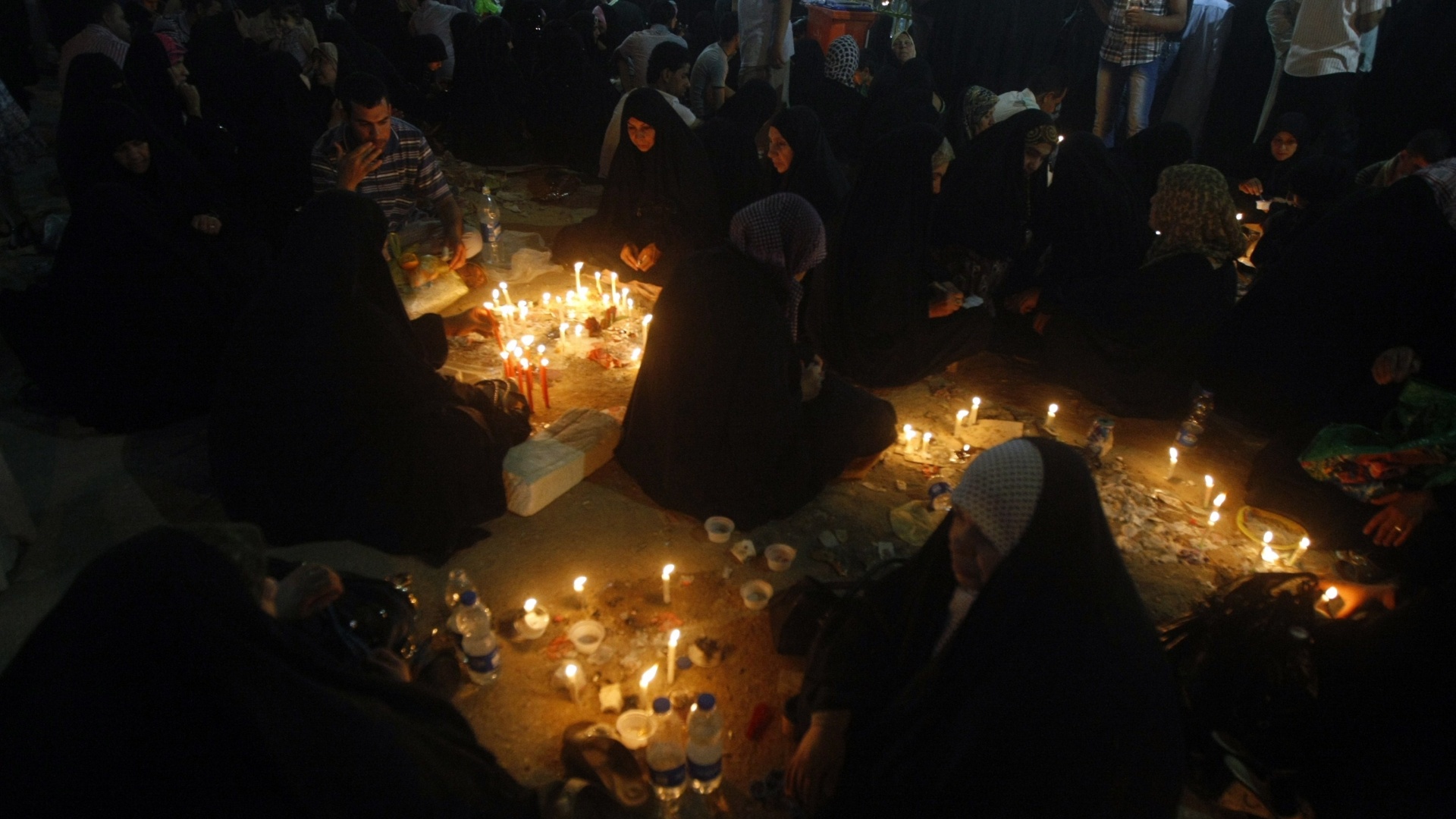 Fotos: Imagens do dia - 6 de julho de 2012 - 06/07/2012 - UOL Notícias