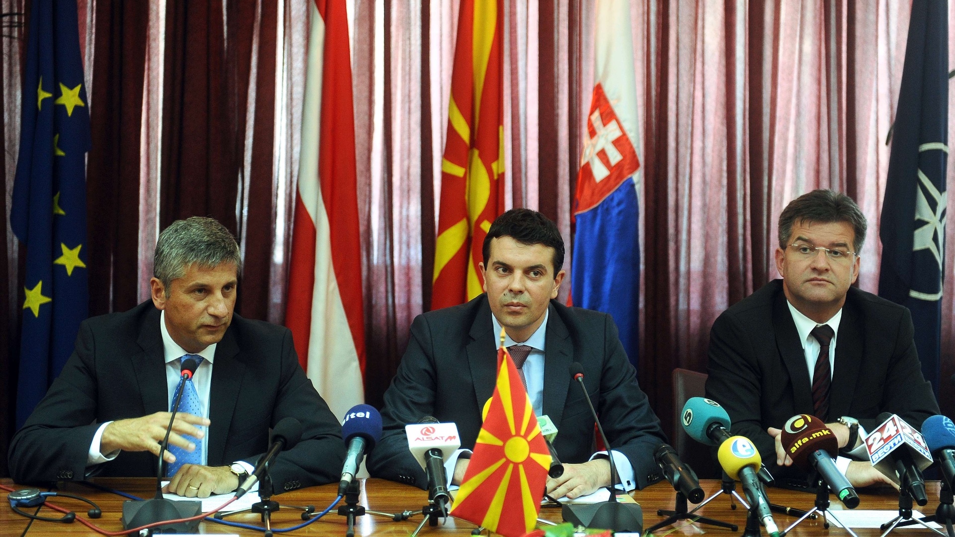 Fotos: Imagens do dia - 10 de julho de 2012 - 10/07/2012 - UOL Notícias