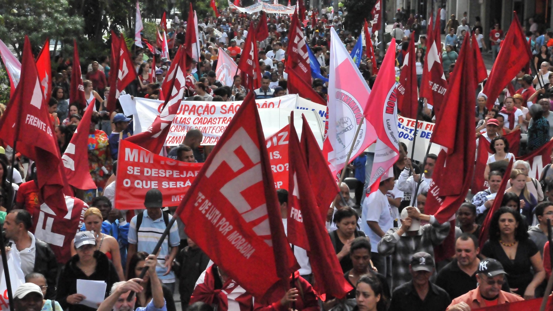 Fotos: Imagens do dia - 11 de julho de 2012 - 11/07/2012 - UOL Notícias