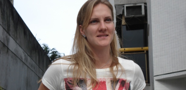 Mari se inspira em Wolverine em 3ª cirurgia e já costura volta ao ...