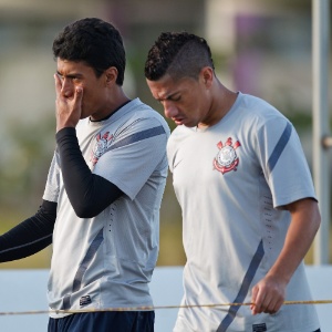 Corinthians altera rotina e muda programação para viver dois dias de ...