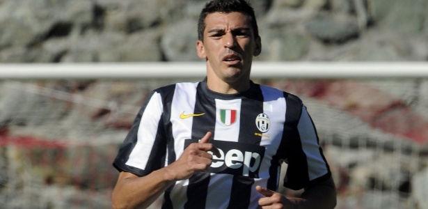 Diretoria do Cruzeiro faz tentativa frustrada de contratar zagueiro ...