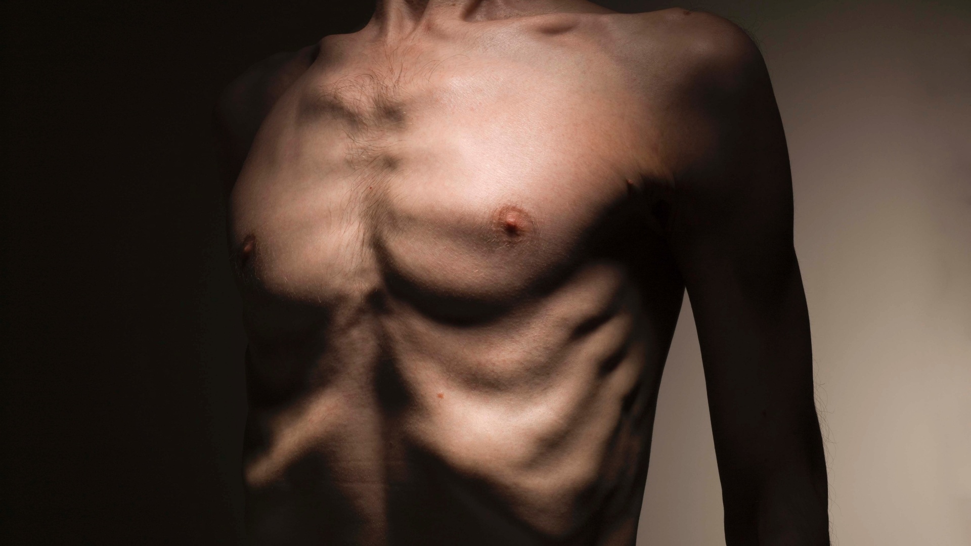 Fotos: Veja mitos e verdades sobre vegetarianismo - 19/07/2012 - UOL ...