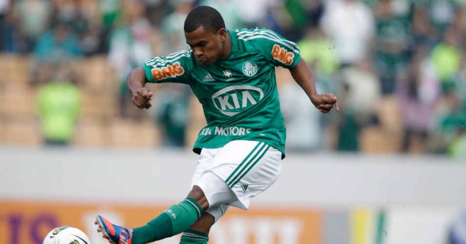Mazinho, jogador com passagem pelo Oeste e Palmeiras - Fotos - UOL Esporte
