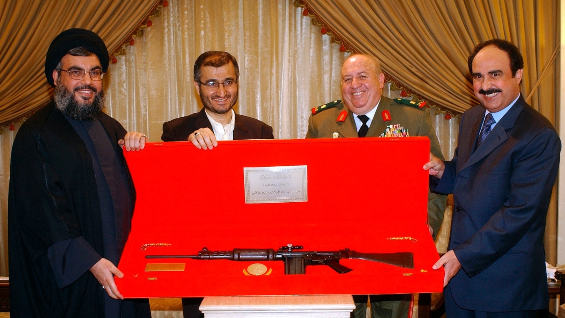 Fotos: Imagens do dia - 24 de julho de 2012 - 24/07/2012 - UOL Notícias