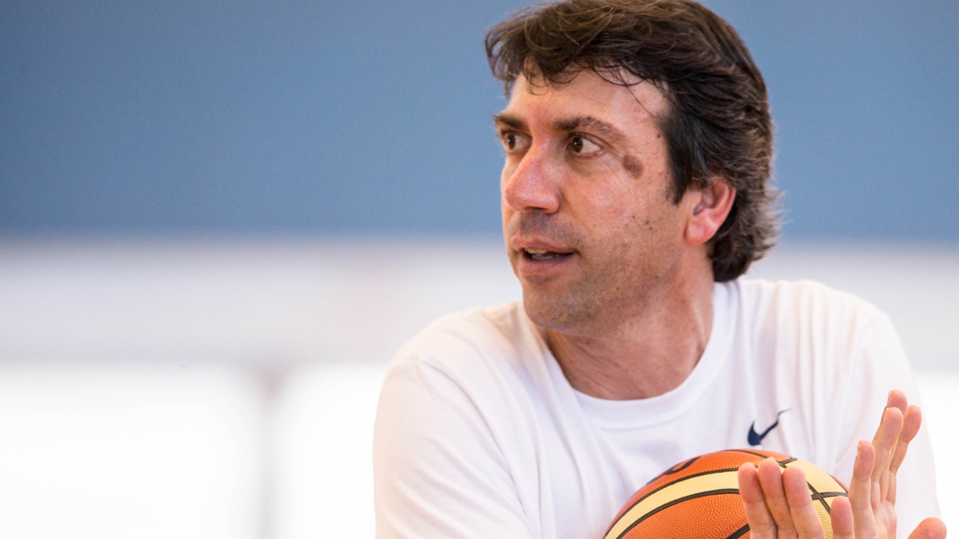 Seleção feminina de basquete - Fotos - UOL Esporte