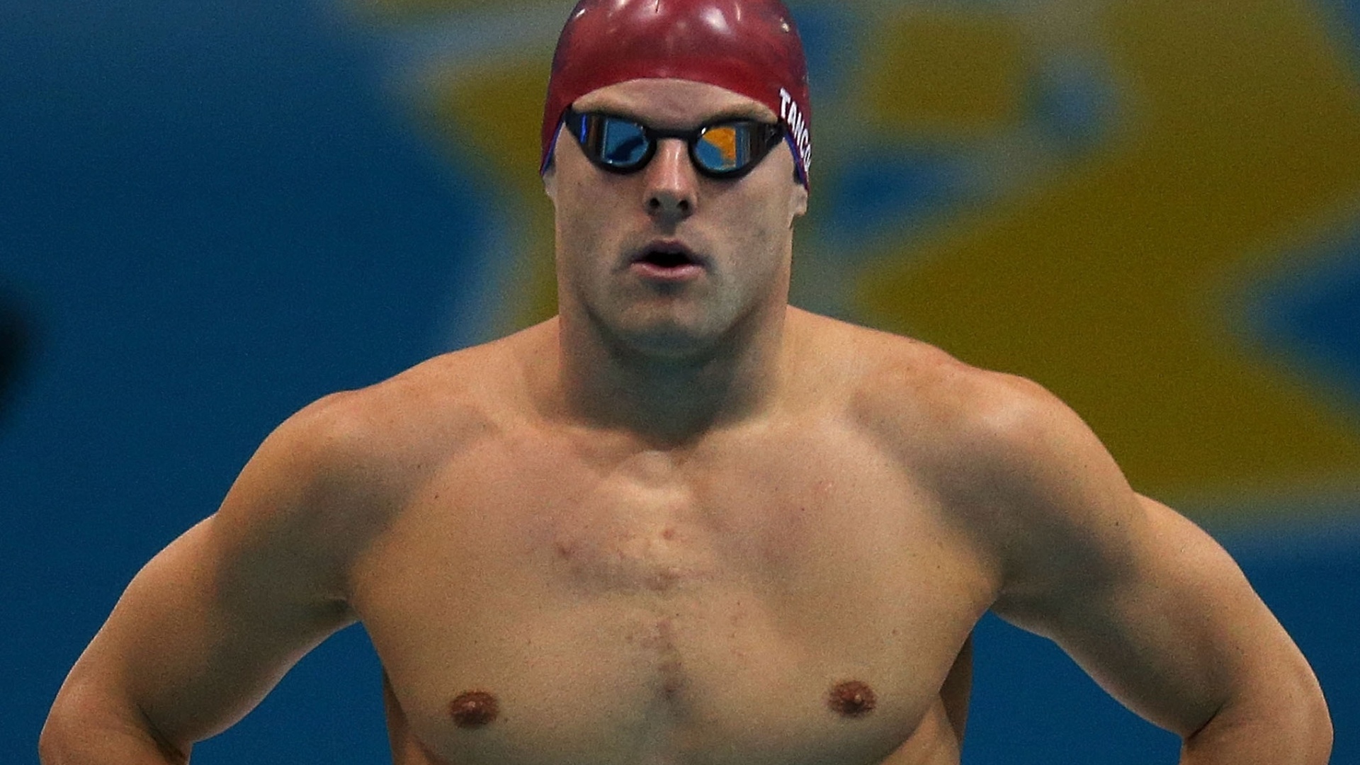 Belos da Olimpíada - Fotos - UOL Olimpíadas 2016