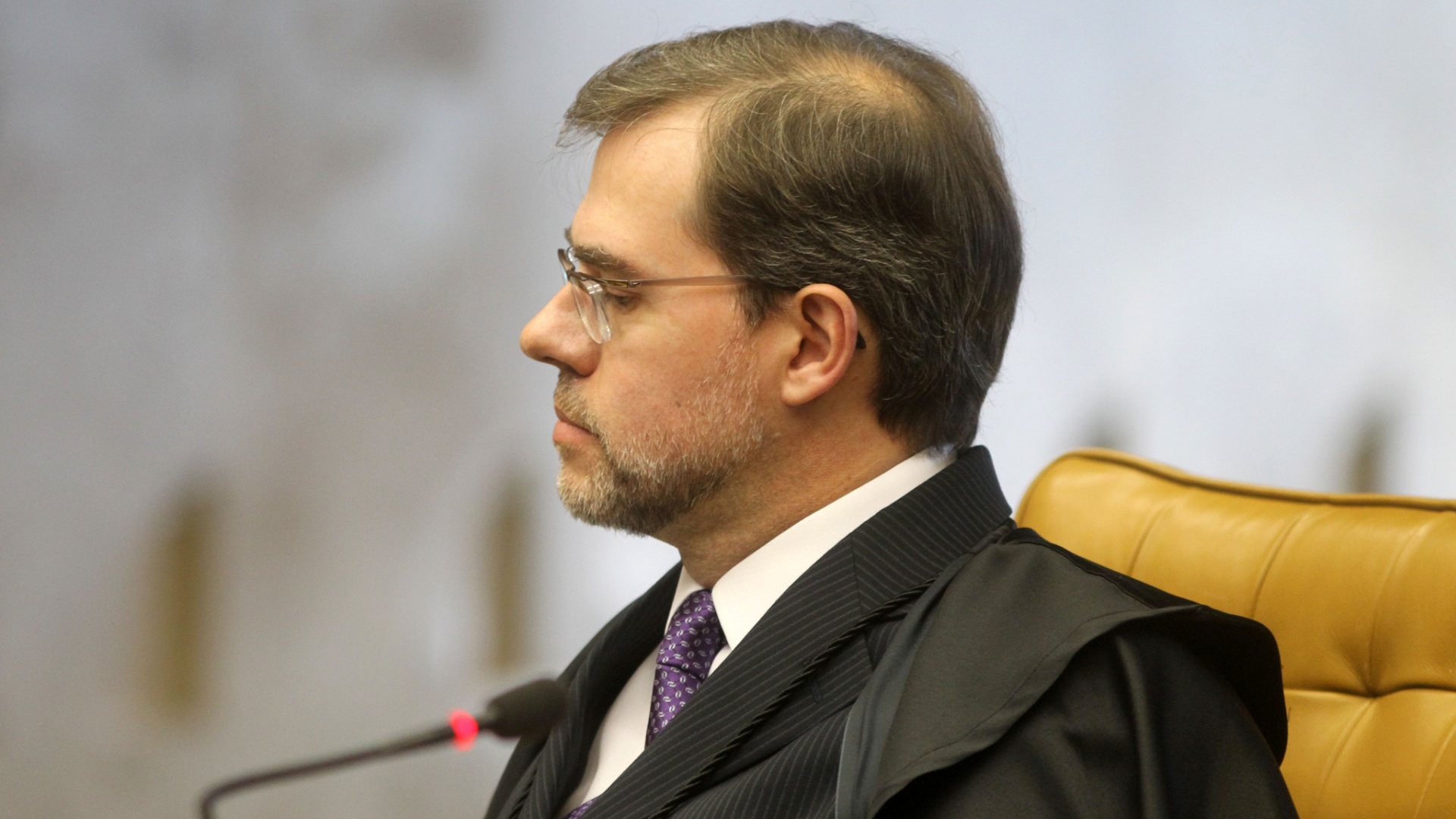 José Dirceu foi idealizador e protagonista do mensalão, diz procurador ...