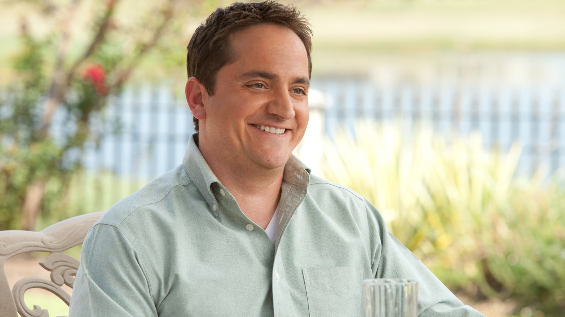 Fotos: "O Que Esperar Quando Você Está Esperando" (2012) - 03/08/2012 ...