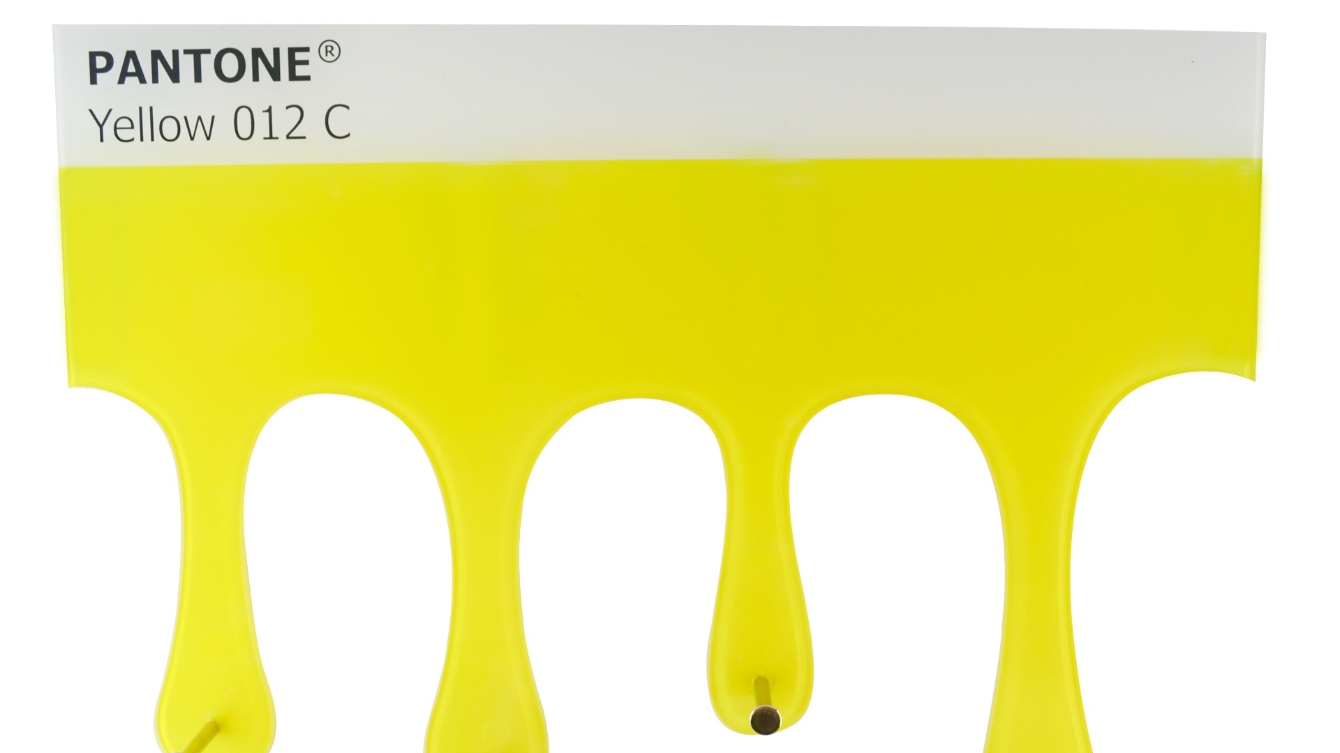 Fotos: Para quem gosta de design e cultura pop: conheça os objetos ...