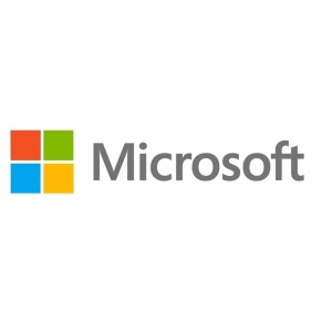 Microsoft muda logomarca pela primeira vez em 25 anos - 23/08/2012 ...