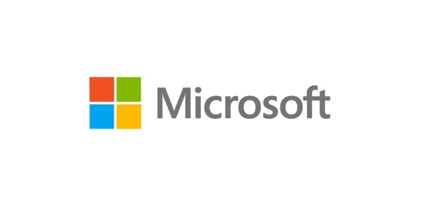 Microsoft muda logomarca pela primeira vez em 25 anos - 23/08/2012 ...