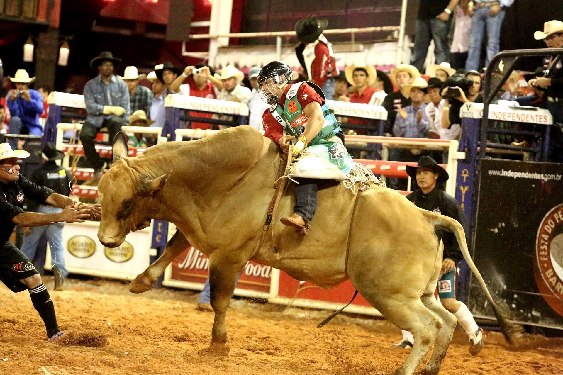 Fotos: Imagens do dia - 26 de agosto de 2012 - 26/08/2012 - UOL Notícias