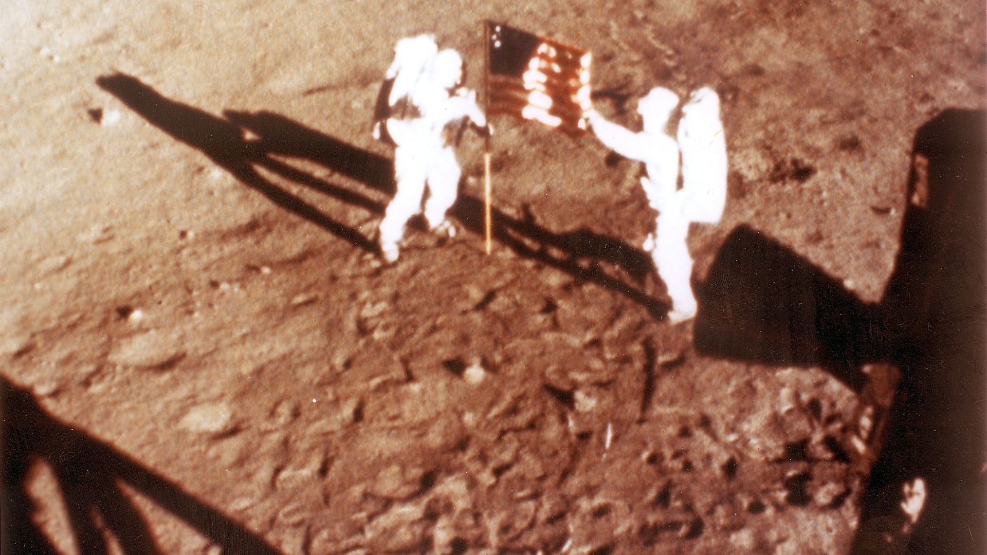 Fotos: Veja imagens da vida do astronauta Neil Armstrong, o 1º homem a ...