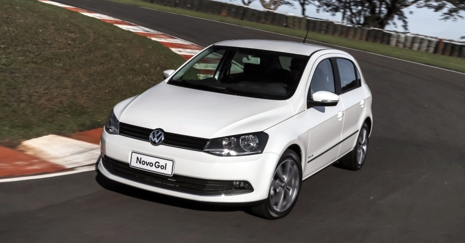 IPI reduzido para carros, prorrogado até outubro, provocou corrida às ...