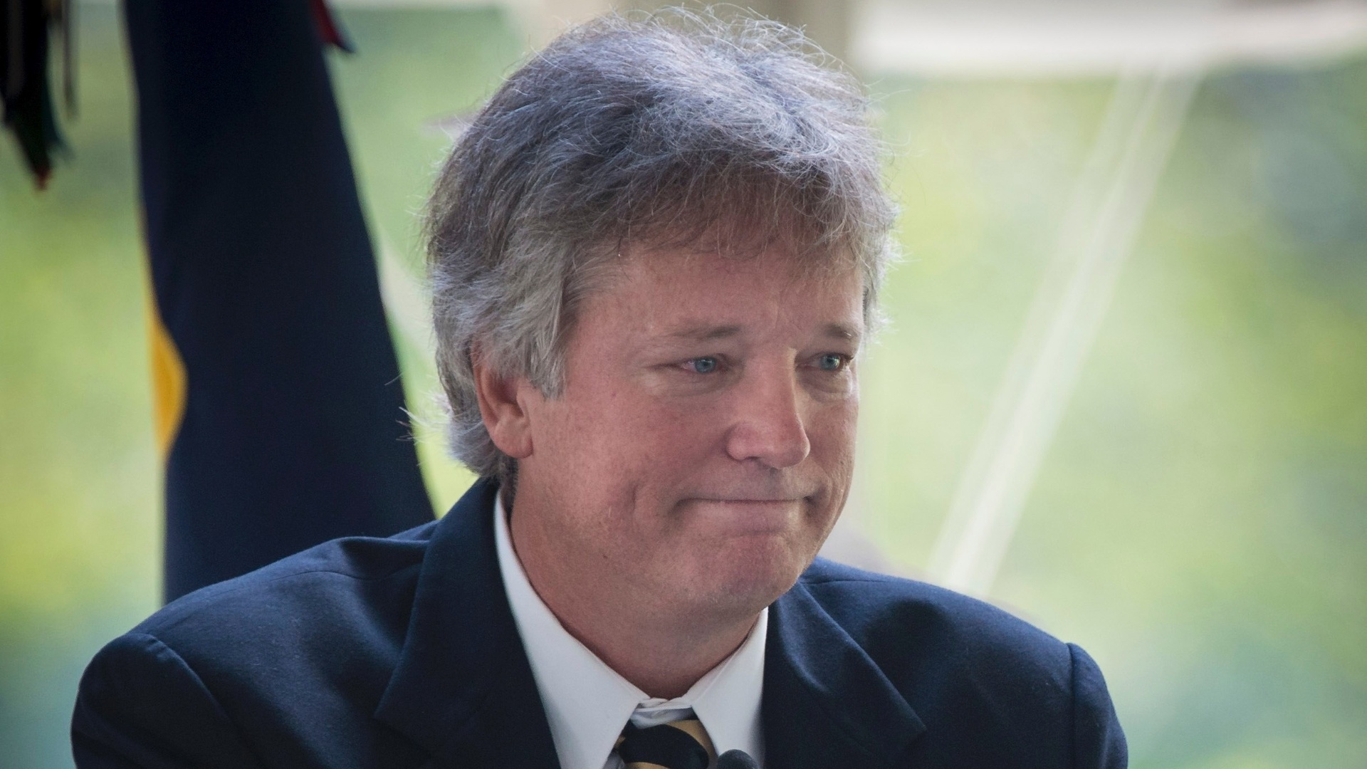 Fotos: Mundo presta homenagem ao astronauta Neil Armstrong - 30/08/2012 ...