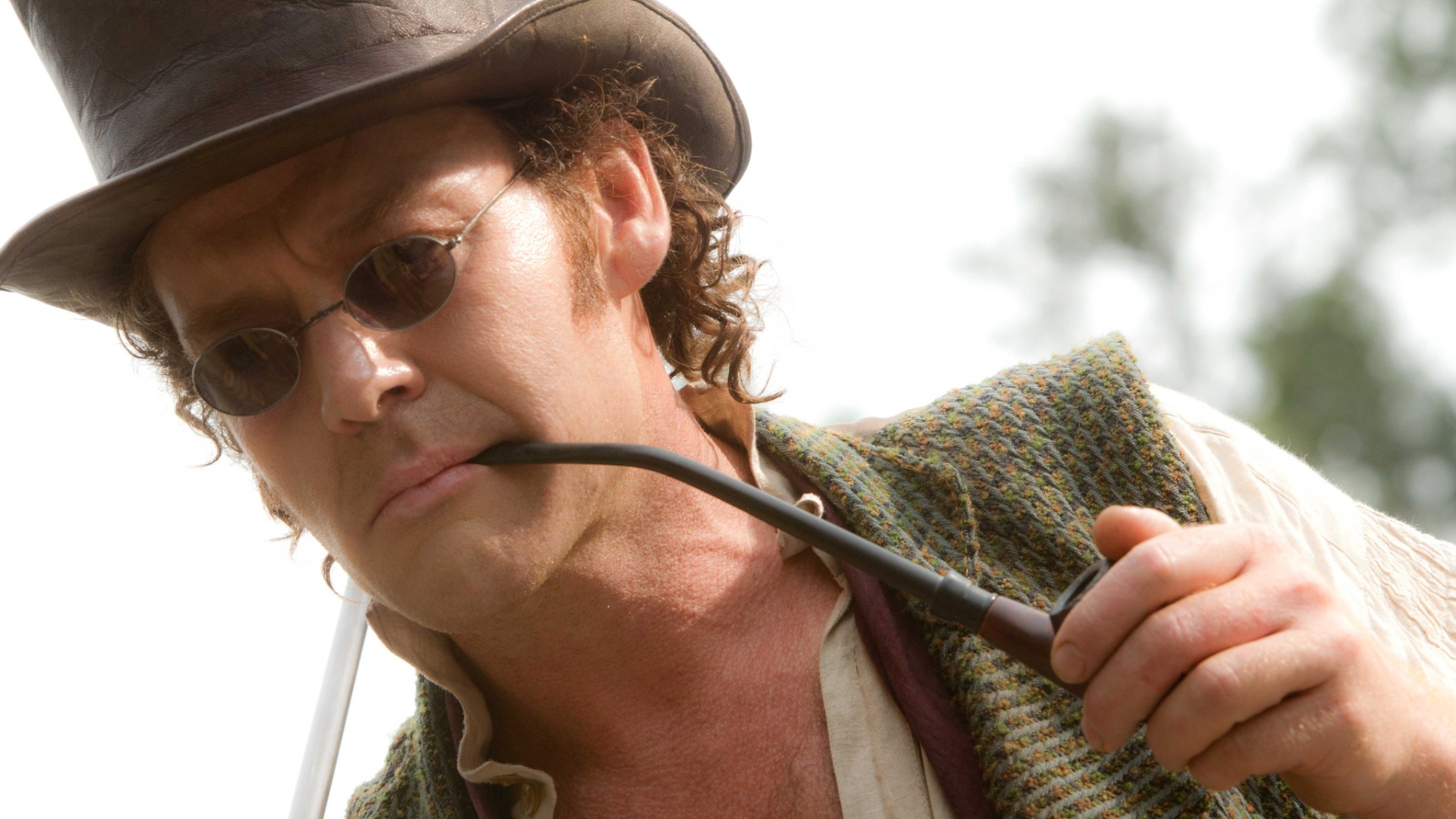 Fotos: Abraham Lincoln: Caçador de Vampiros (2012) - 31/08/2012 - UOL ...