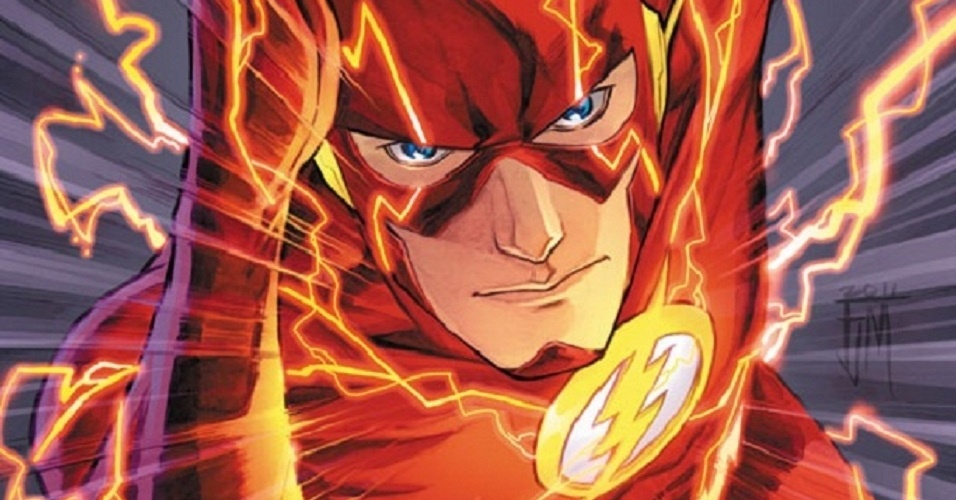 (9 de setembro, Dia da Velocidade) Rápido, ajude aqui: qual o maior ...