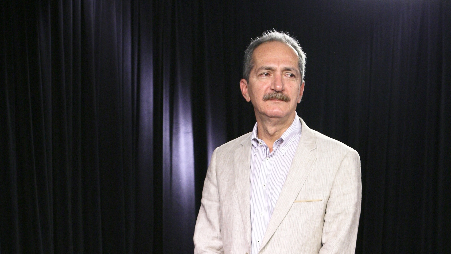 Fotos: Aldo Rebelo no Poder e Política - 14/09/2012 - UOL Notícias