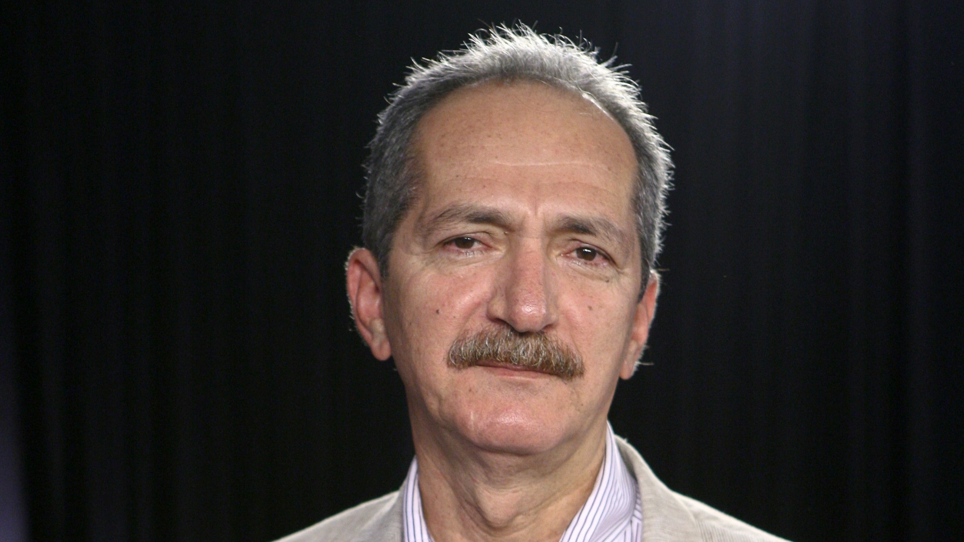 Fotos: Aldo Rebelo no Poder e Política - 14/09/2012 - UOL Notícias