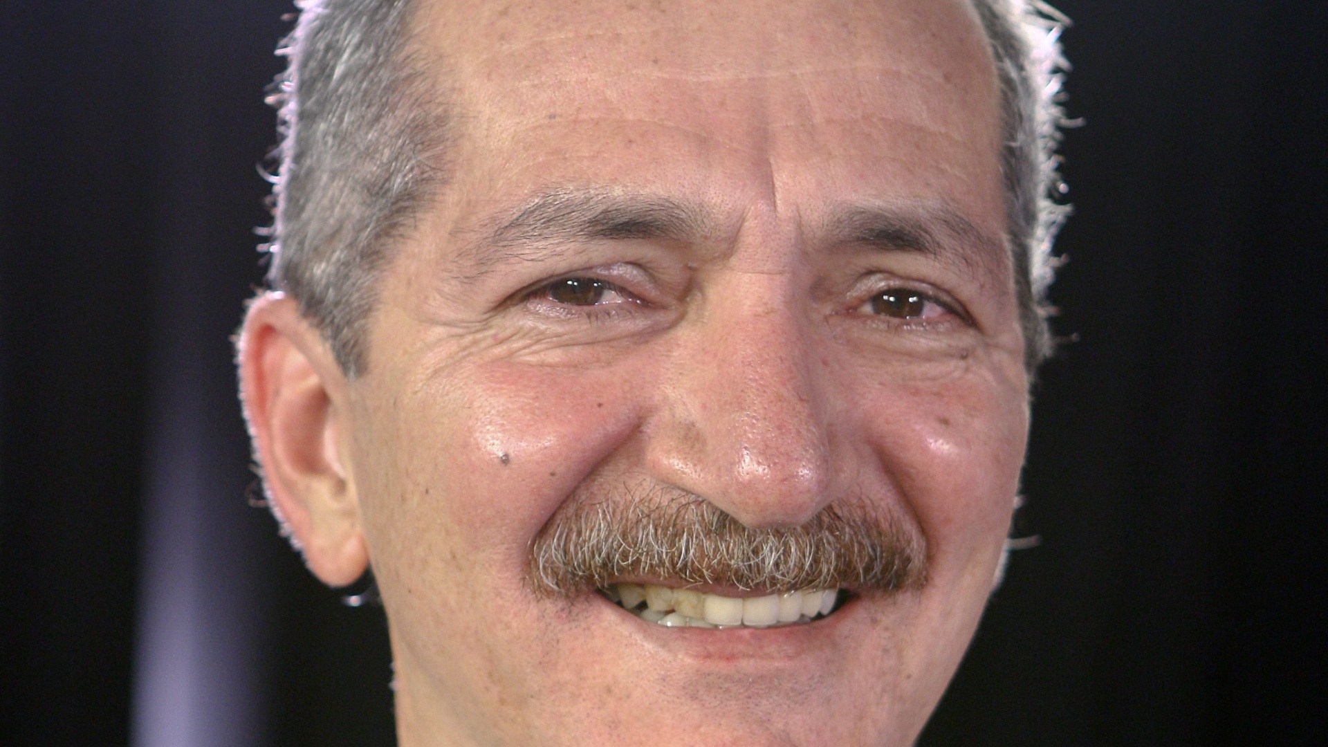 Fotos: Aldo Rebelo no Poder e Política - 14/09/2012 - UOL Notícias