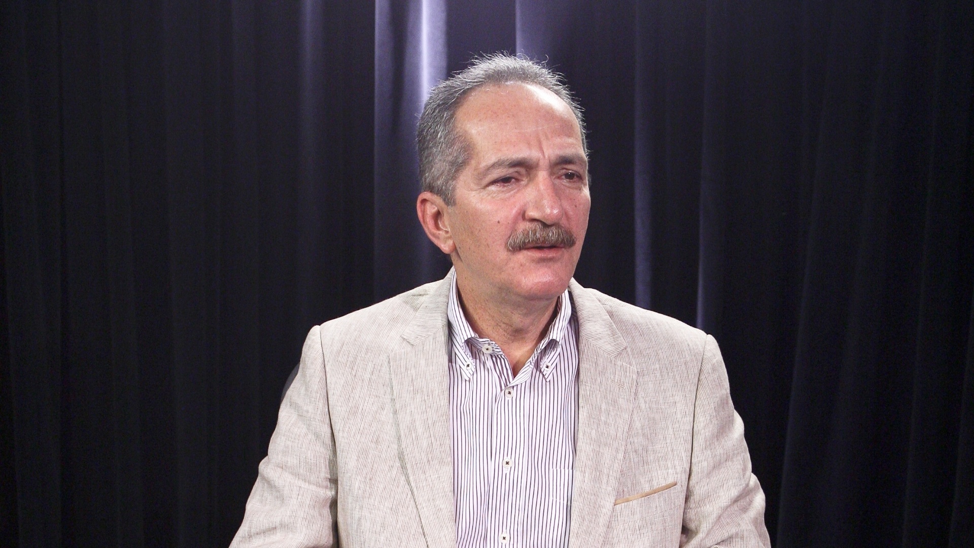 Fotos: Aldo Rebelo no Poder e Política - 14/09/2012 - UOL Notícias