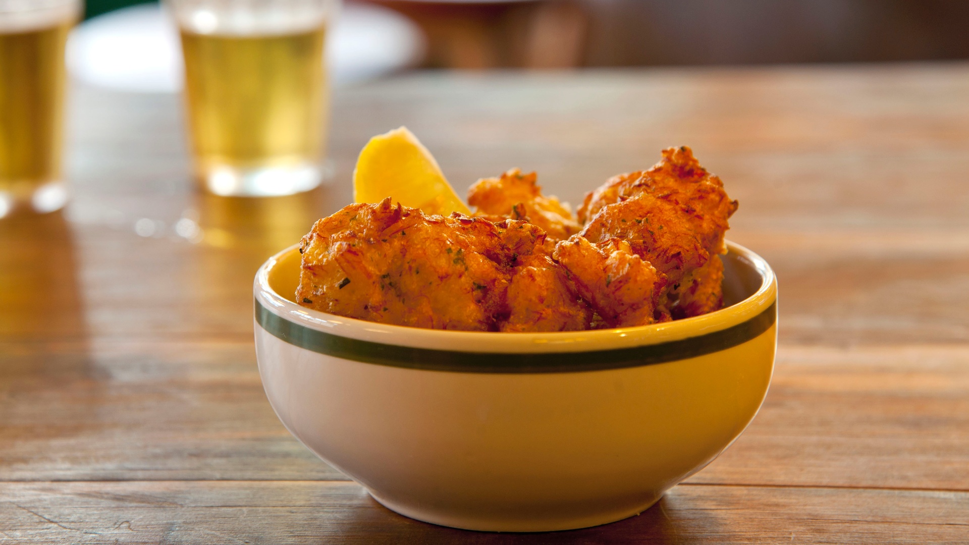 Fotos: Prepare em casa os melhores petiscos de boteco do Brasil e do ...