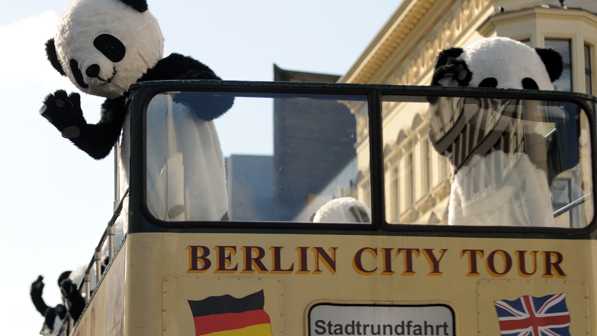 Fotos: Imagens do dia - 20 de setembro de 2012 - 20/09/2012 - UOL Notícias