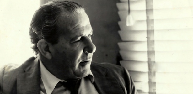 Devolução de mandato de Jango é simbólica, mas histórica, diz Dilma ...