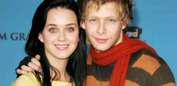 Ex-namorado de Katy Perry, Johnny Lewis não usou drogas antes de morrer ...