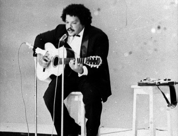 Fotos: Veja fotos de diferentes momentos da carreira do "soulman" Tim ...